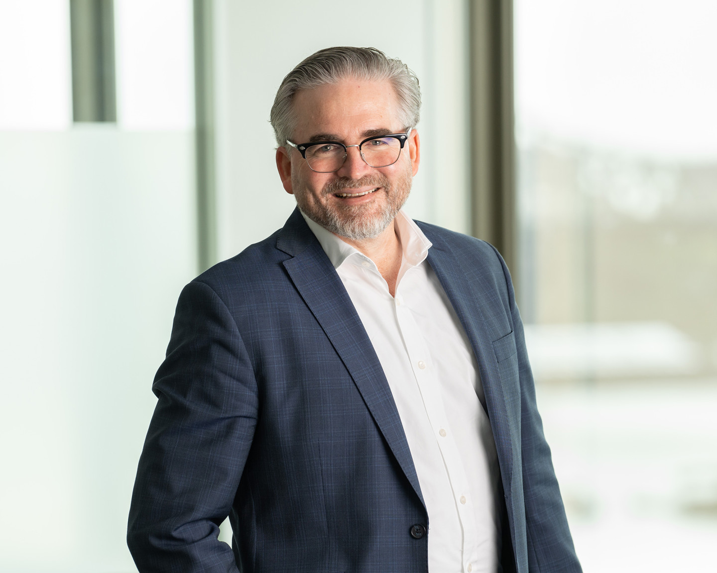 Accountants and Business Advisors | Brisbane | PKF