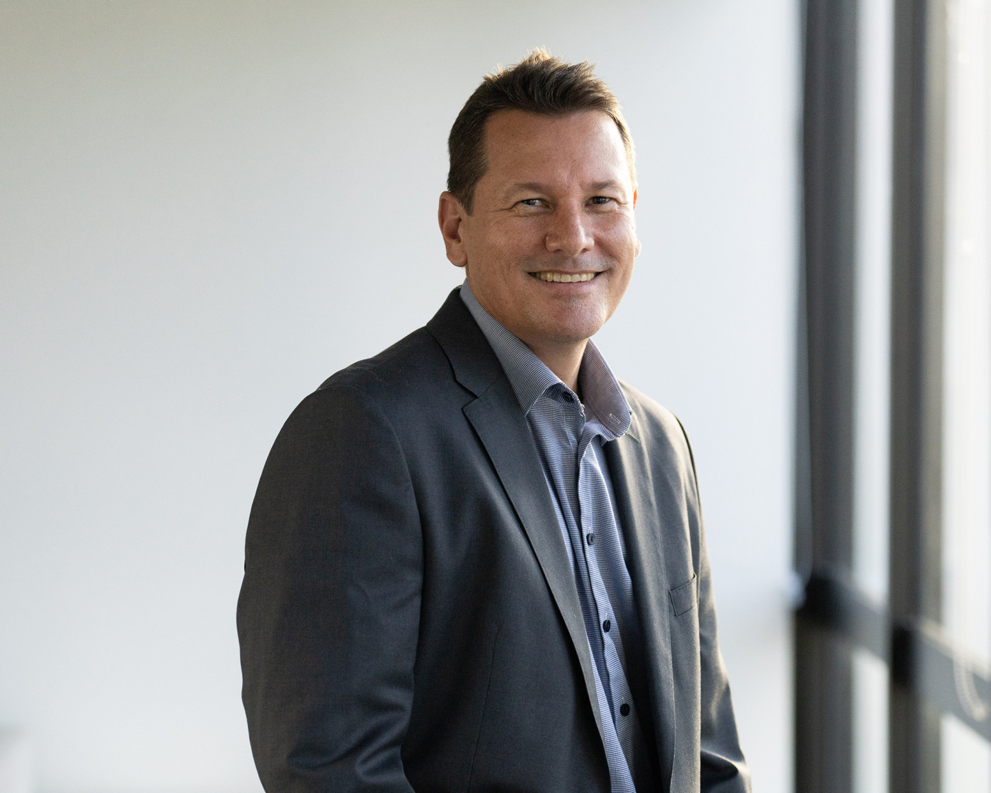 Accountants and Business Advisors | Gold Coast | PKF