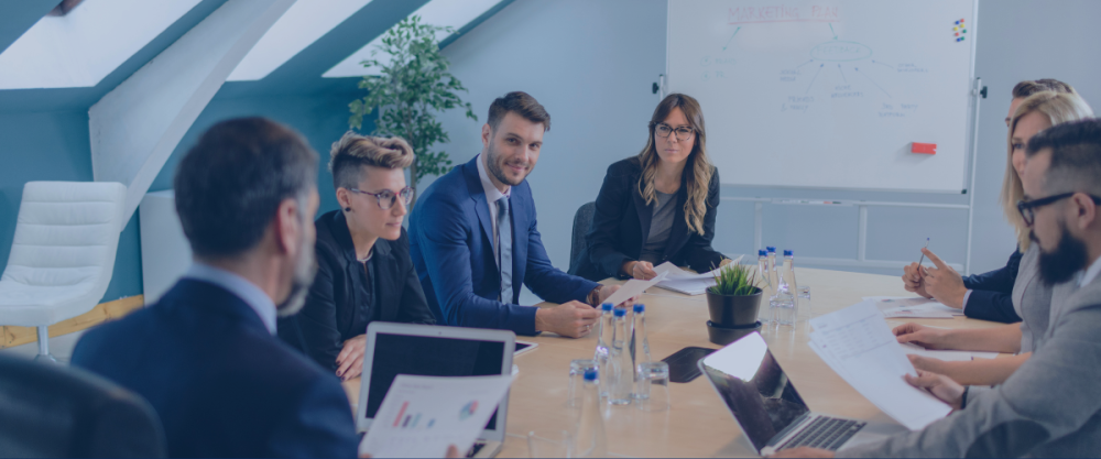 ATO increases focus on personal use of company funds - PKF