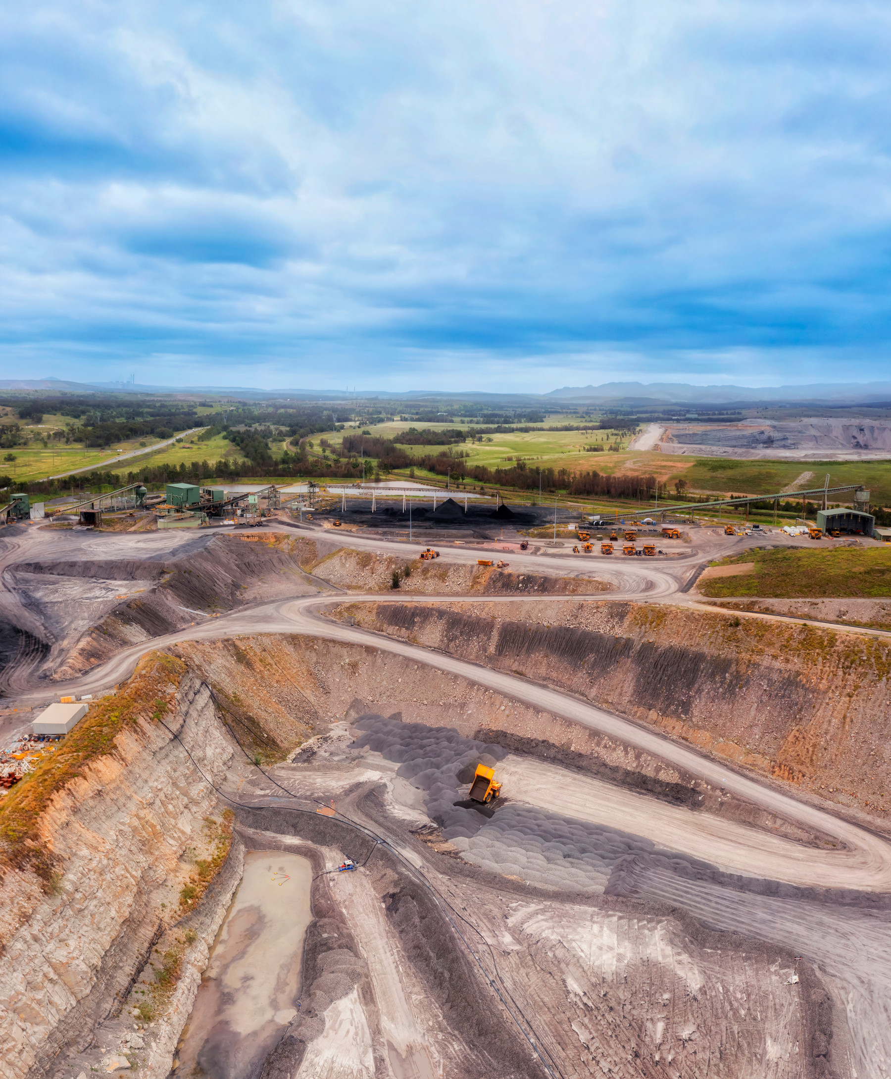 ASIC focus to improve investor confidence and knowledge - PKF