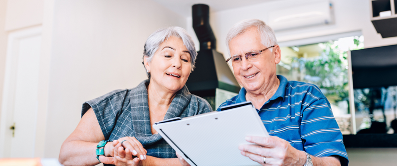 Personal Services Income and Part IVA explained | PKF