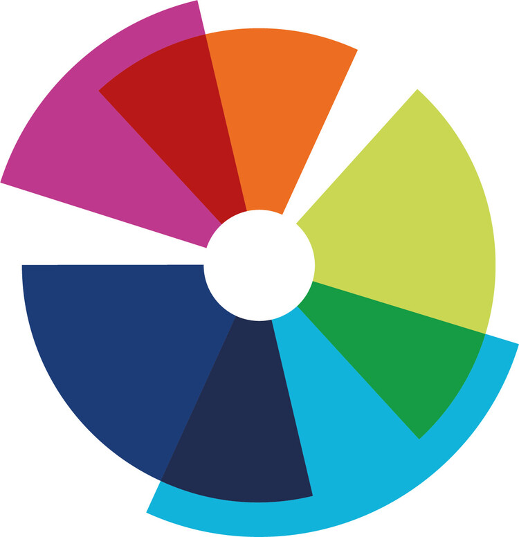 Advisory, Tax, Audit, Accounting Firm | Propel your future | PKF