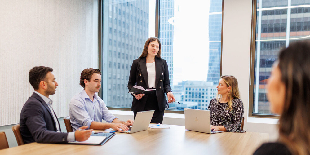 Advisory, Tax, Audit, Accounting Firm | Propel your future | PKF