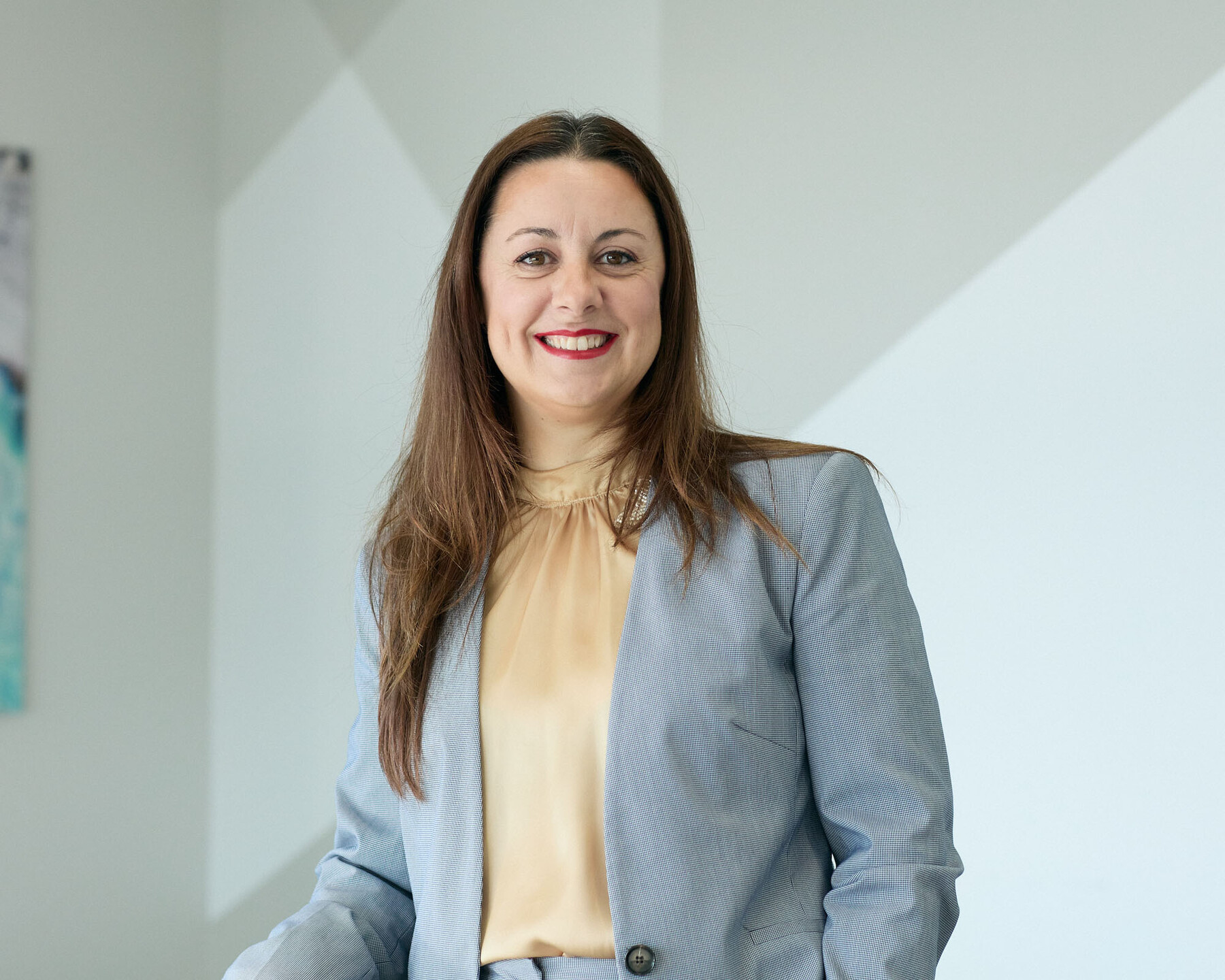 Advisory, Tax, Audit, Accounting Firm | Propel your future | PKF