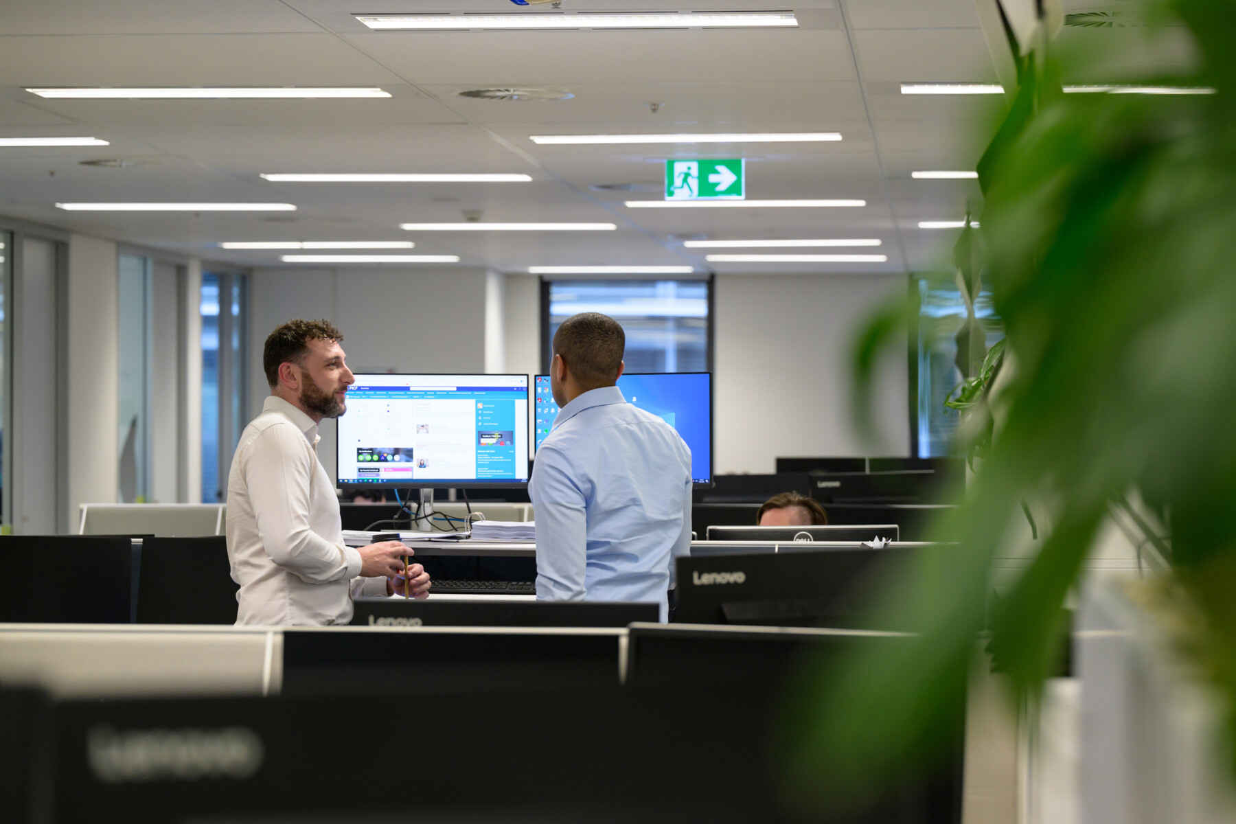 PKF Australia Accounting Careers | Experienced Professionals