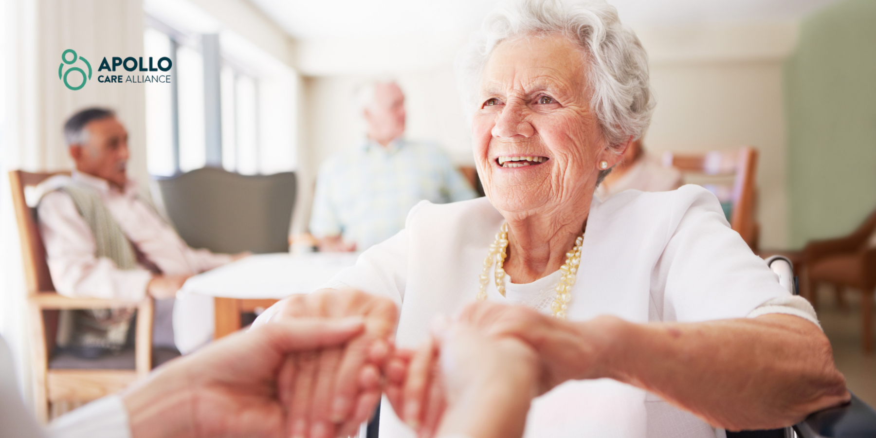 Aged Care in 2025: Is paying a large upfront RAD your only option? - PKF