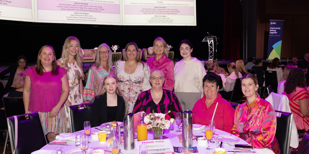 Is your business eligible for the Local Capability Fund in Western ...