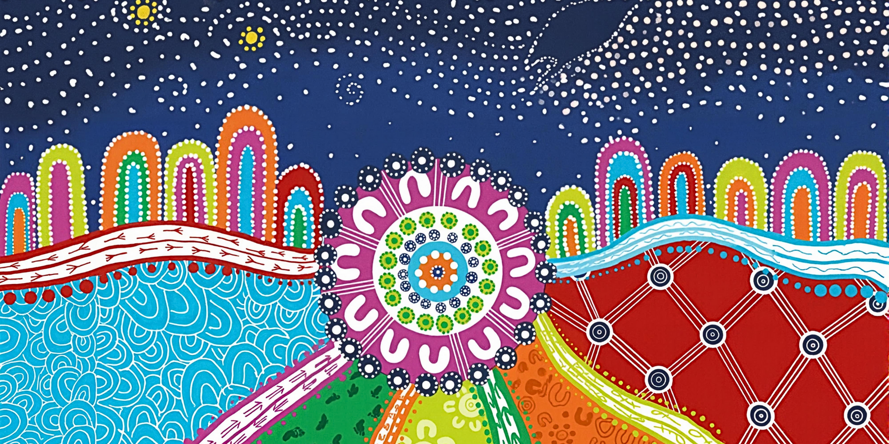 Short-term rentals: What you need to know about tax obligations - PKF