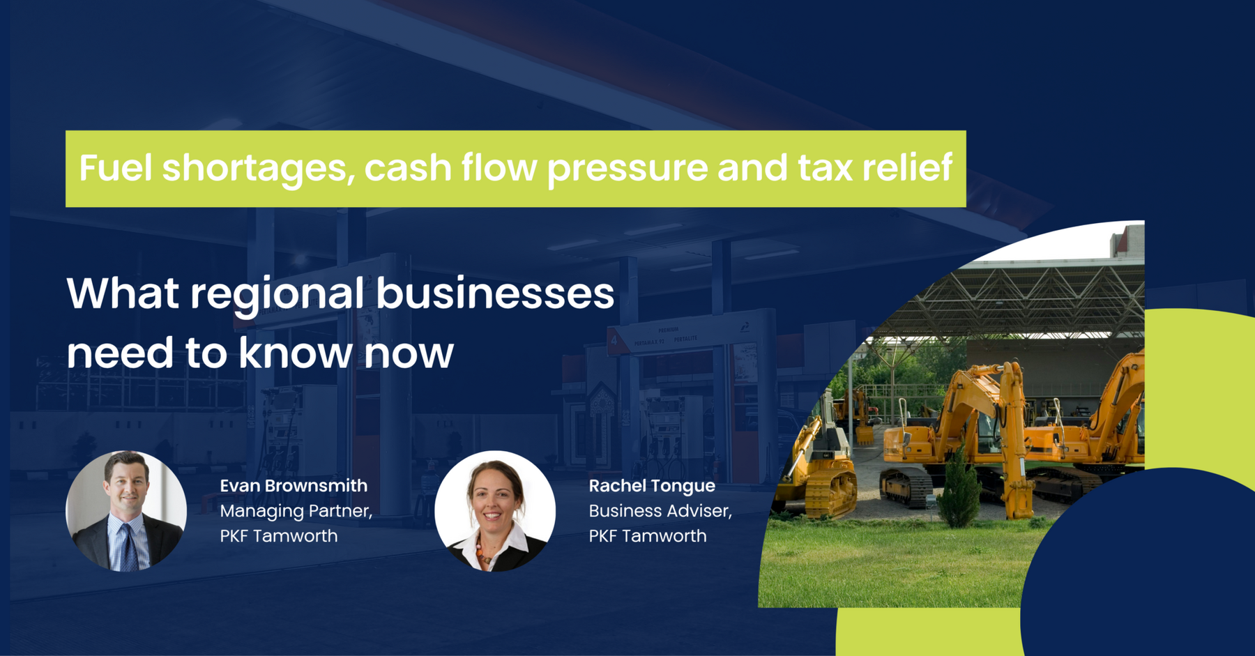 Grant Funding & Revenue Recognition | PKF Canberra Auditors