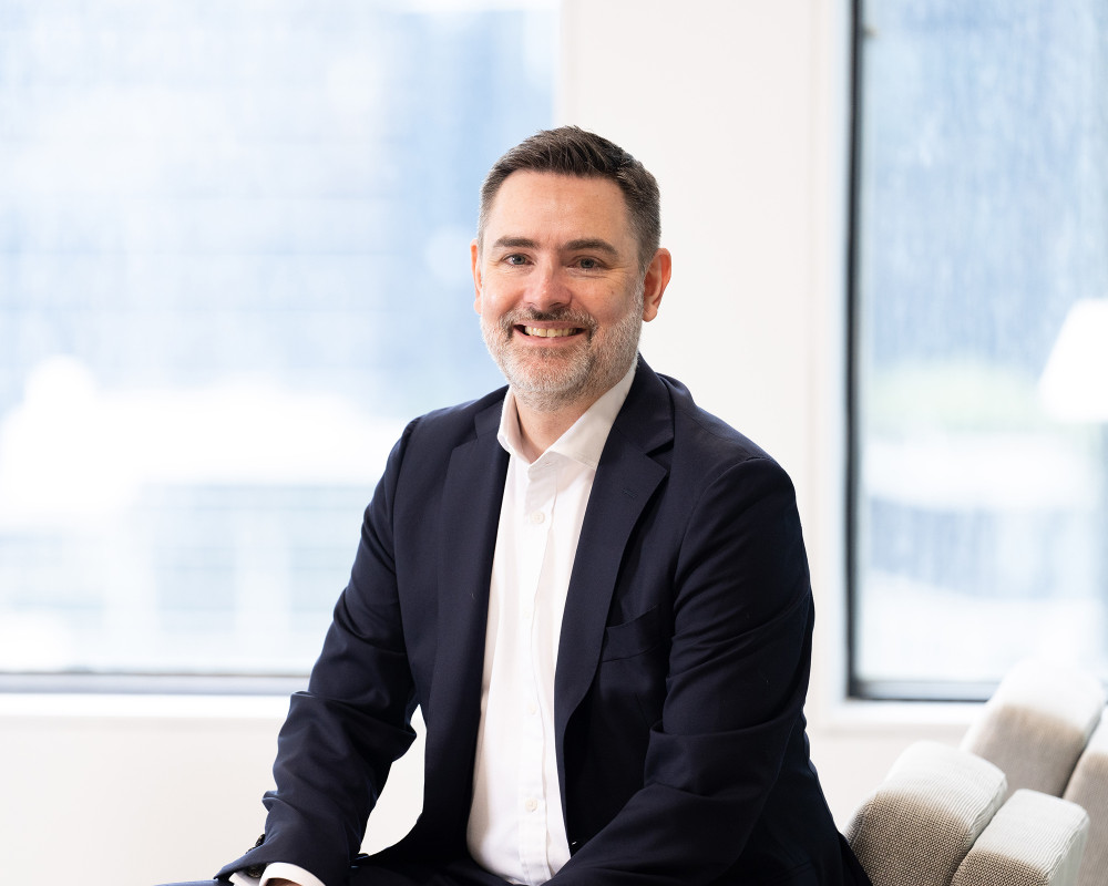 Accountants and Business Advisors | Melbourne | PKF