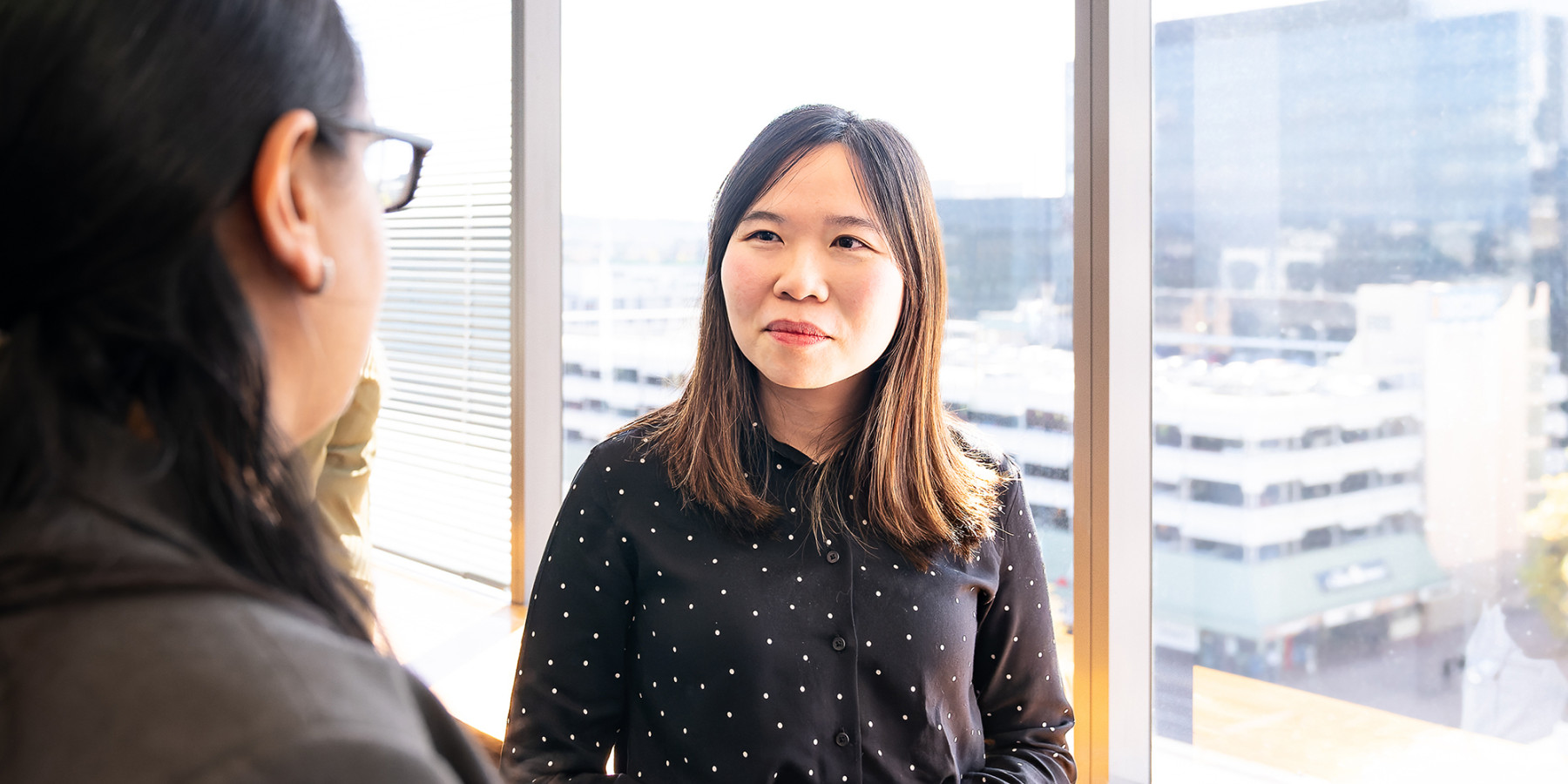 Propel your future - PKF