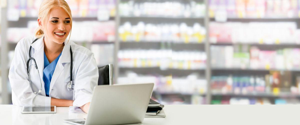 Buying a Pharmacy: Key Considerations - PKF