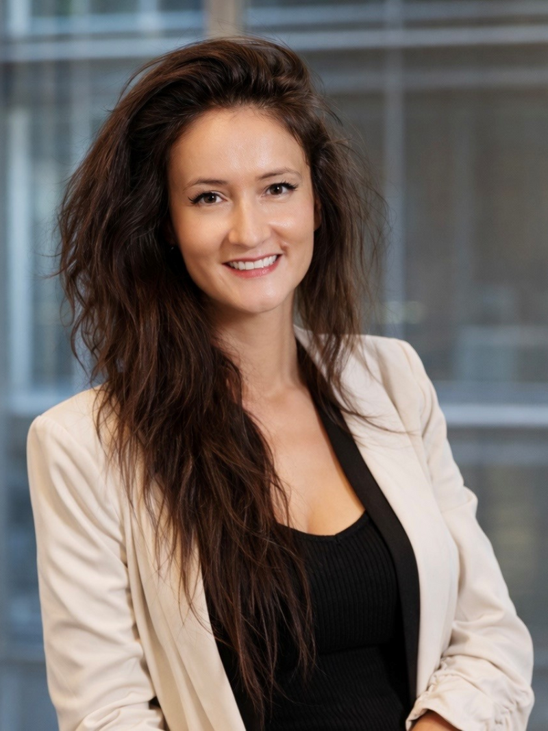 Wealth management services and financial advisors | Newcastle | PKF