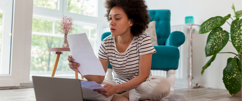 Personal Services Income and Part IVA explained | PKF