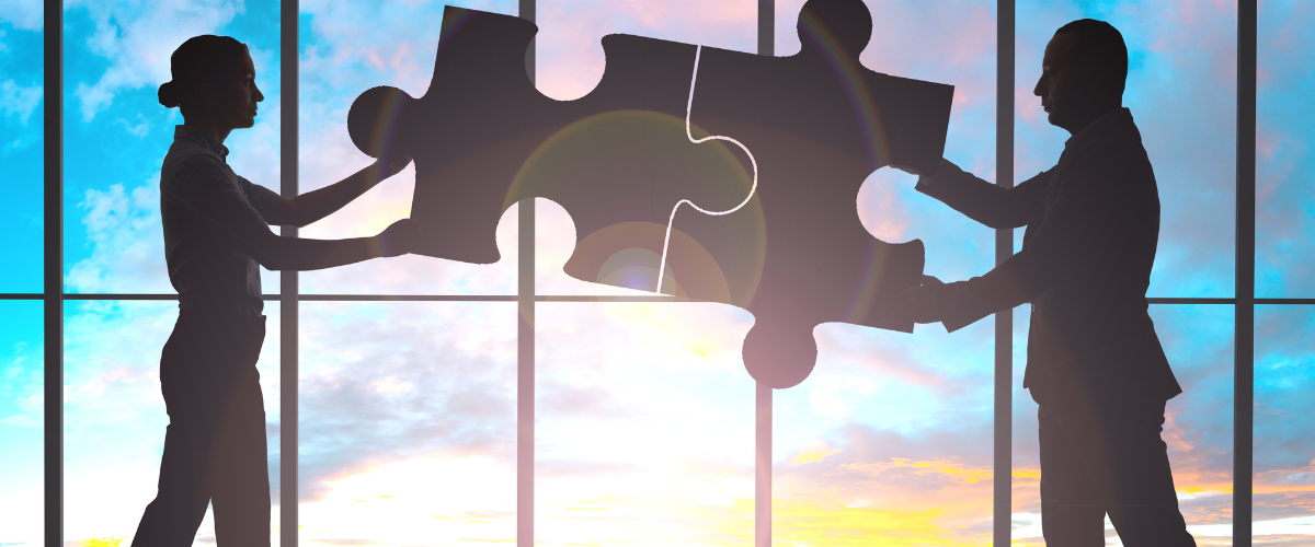 Stacie Shaw - PKF Newcastle's New Partner - PKF