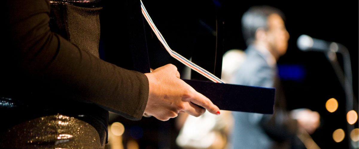 PKF's Andrew Beattie and Stacie Shaw named as finalists in Australian ...