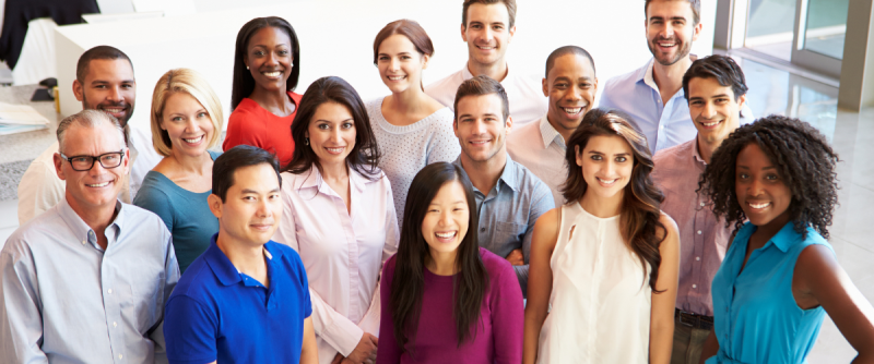 Pharmacy: 60-day dispensing – how we can help - PKF