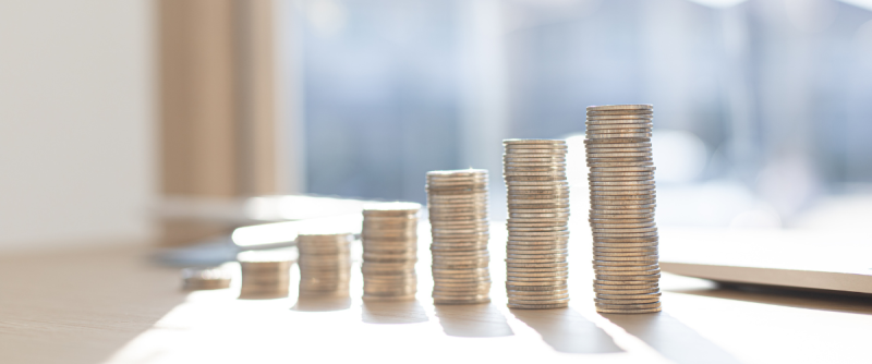 ATO changes rules for trust distributions - PKF