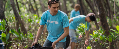 Clayton Hickey - PKF