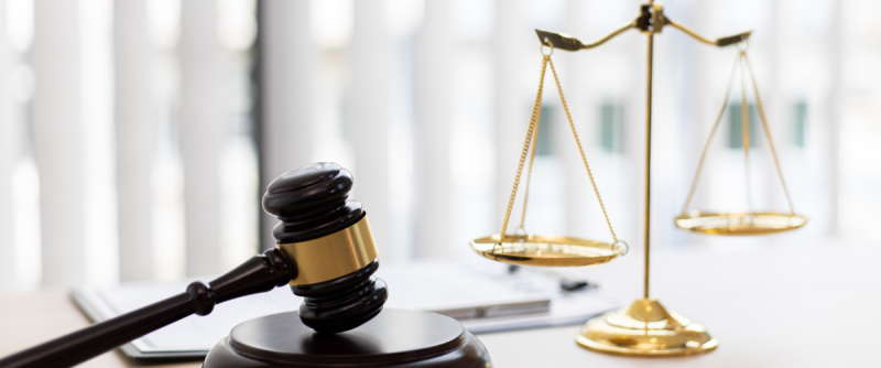 ATO Debt Forgiveness: When is it a write off?