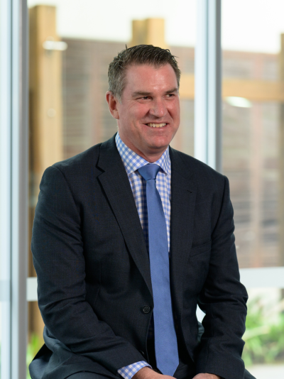 Audit and assurance services | Risk advisors | PKF Australia