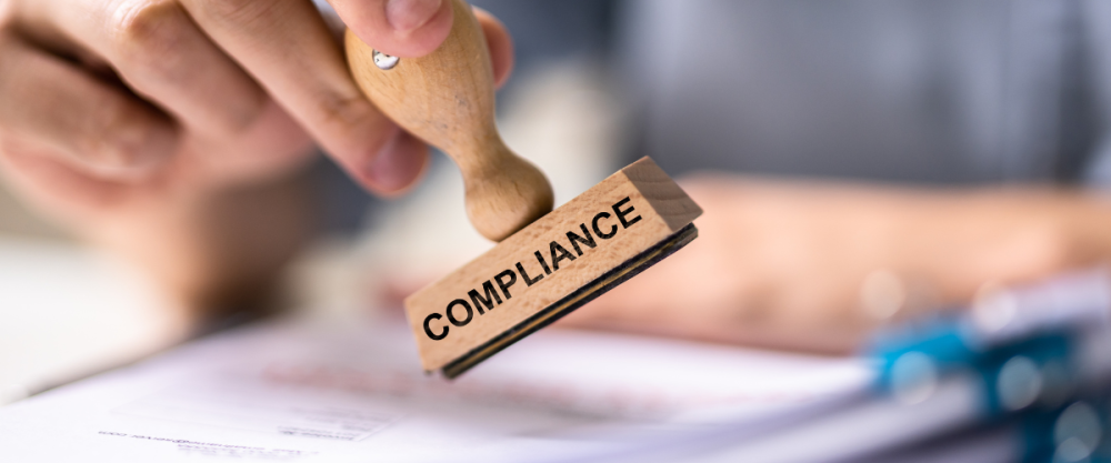 Investing in ATO compliance – The 2025 Federal Budget - PKF