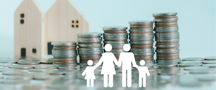 New legislation stopping the deductibility of General Interest and ...