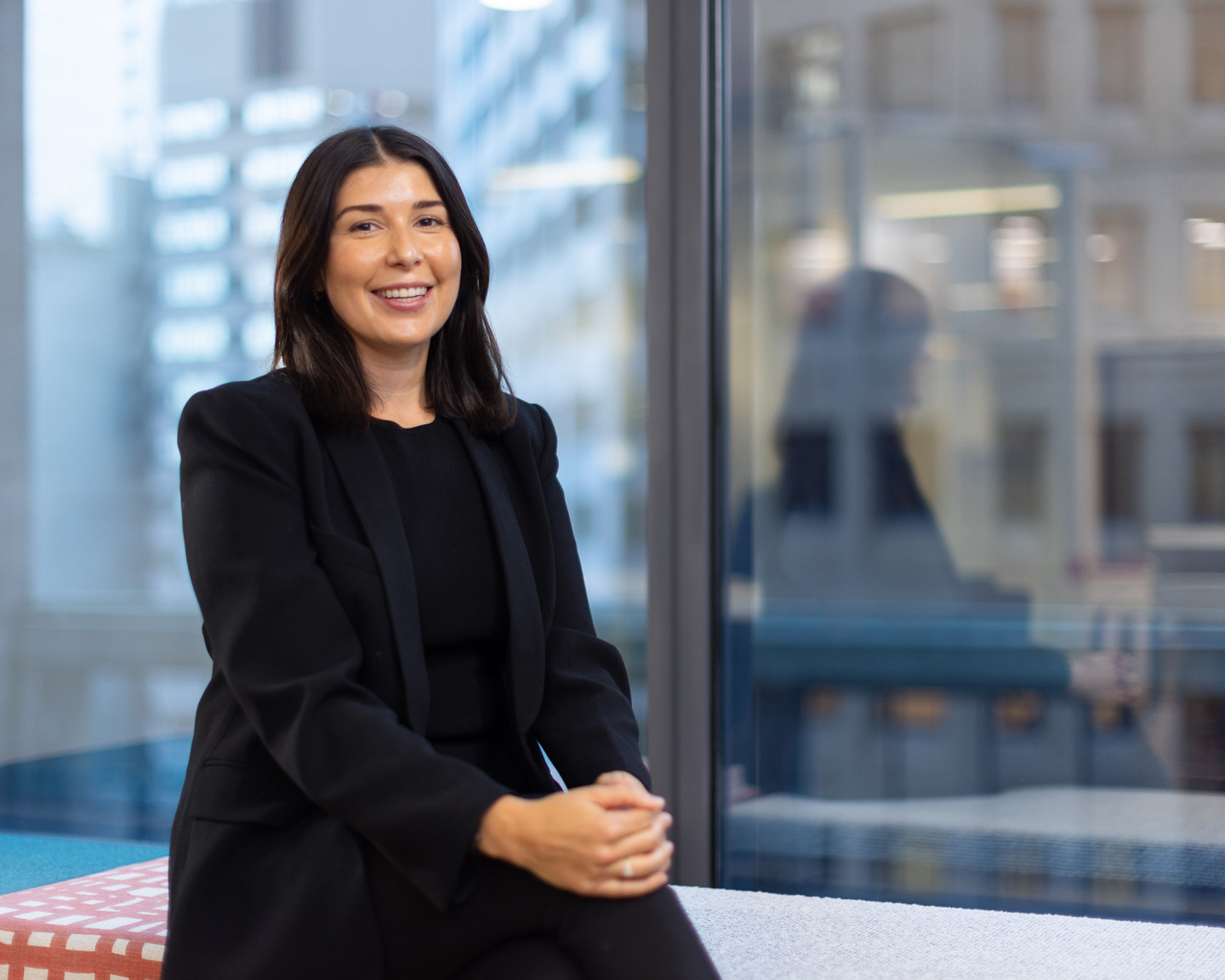 Small Business Restructuring & CGT Rollover Relief | PKF Business Advisers