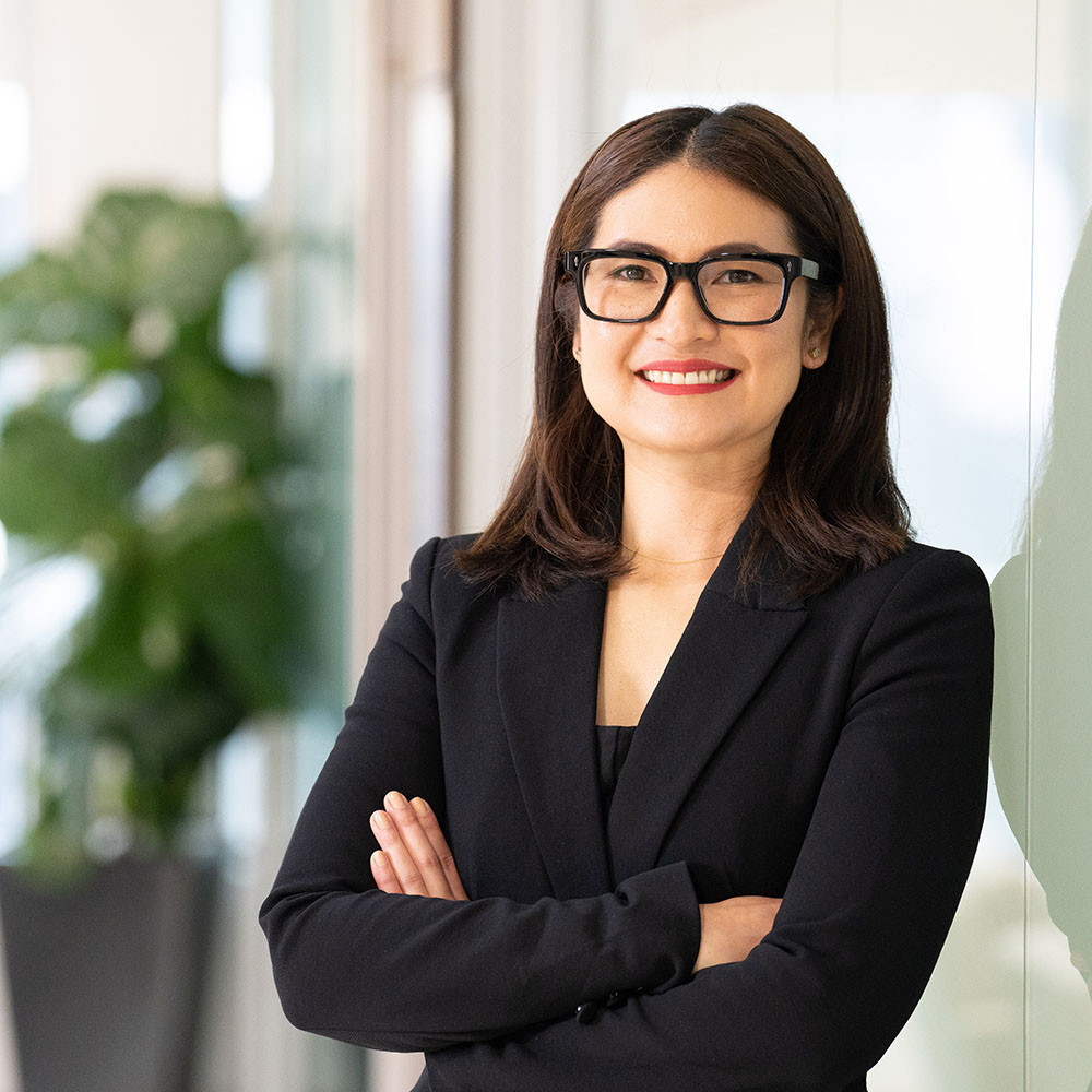 Advisory, Tax, Audit, Accounting Firm | Propel your future | PKF