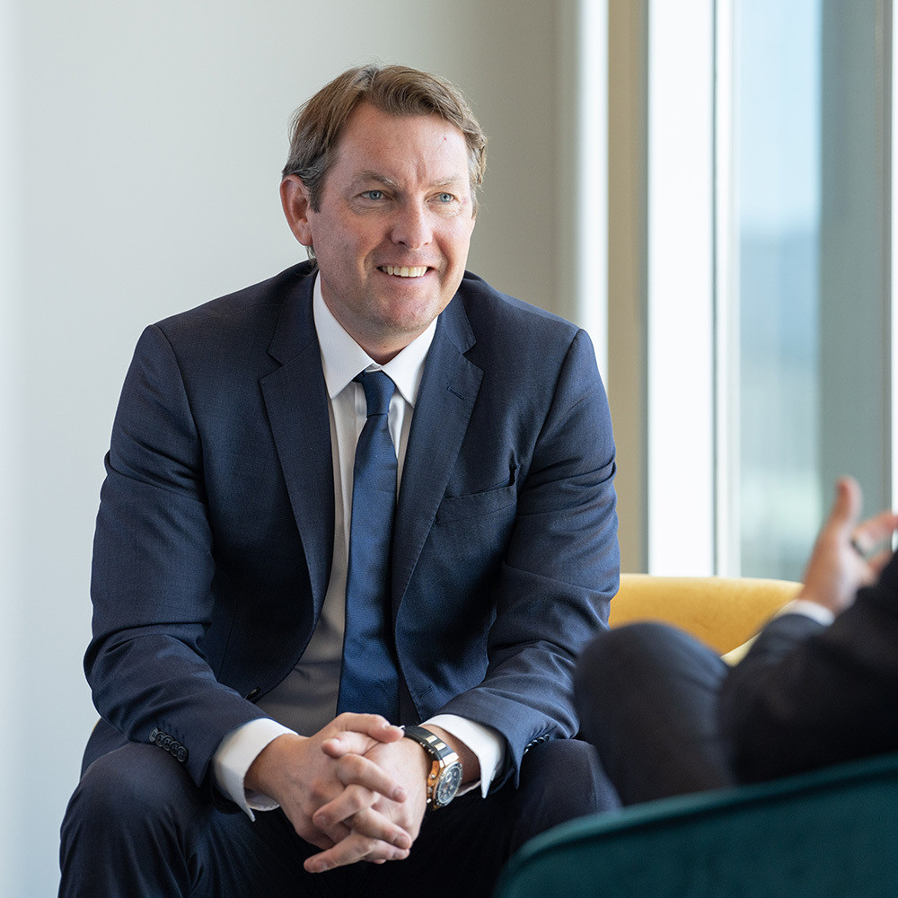 Advisory, Tax, Audit, Accounting Firm | Propel your future | PKF