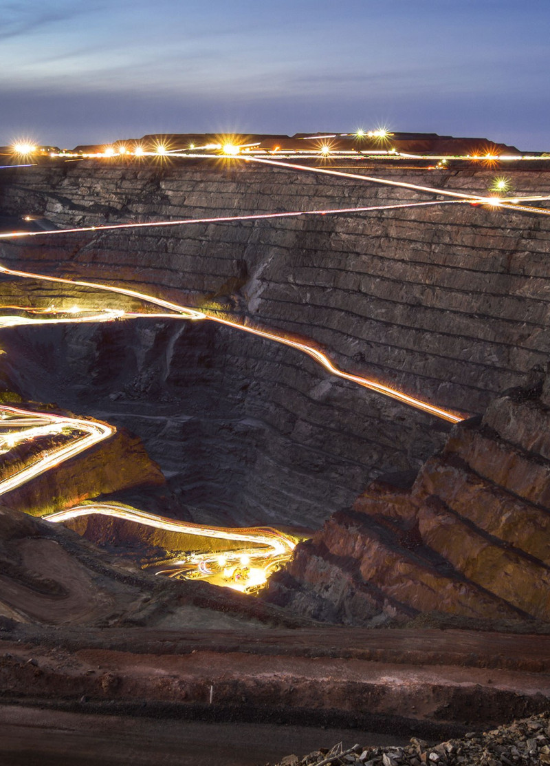 Accountants and Business Advisors | Perth | PKF