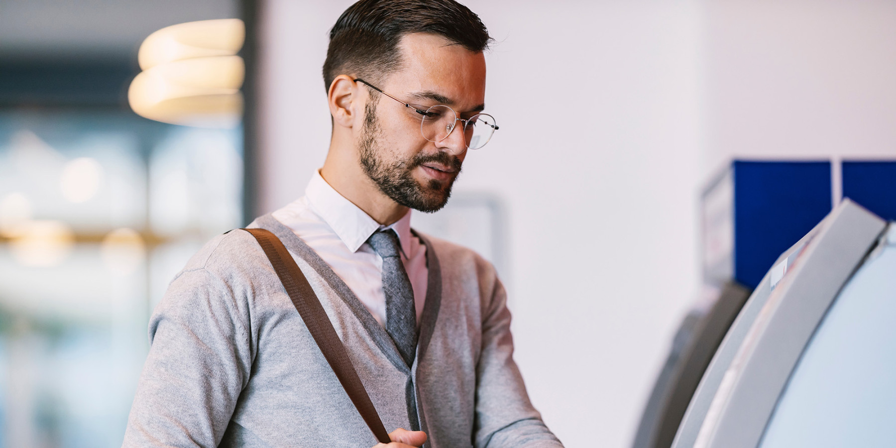 Are you ready for APRA's CPS230? - PKF