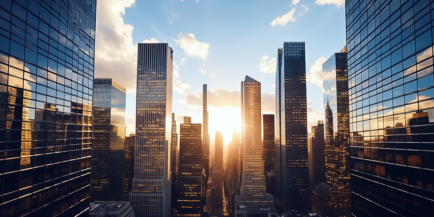 Trading Names Disappearing from ASIC Records | What Businesses Need to Do