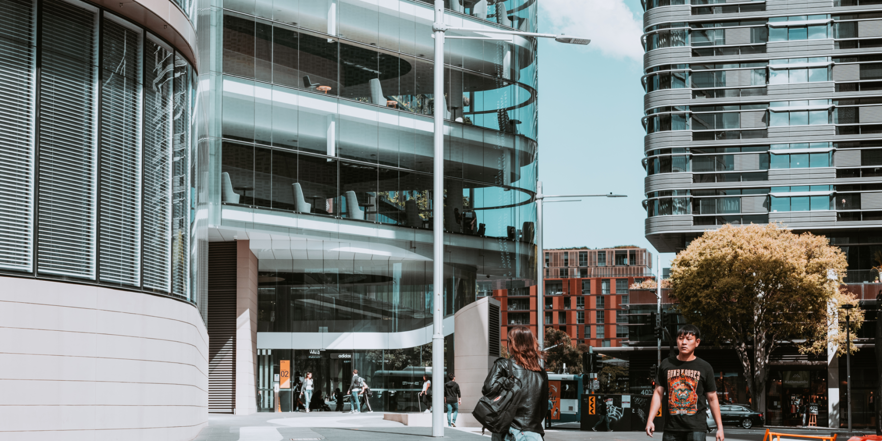 ATO overhauls local file reporting: key changes explained - PKF