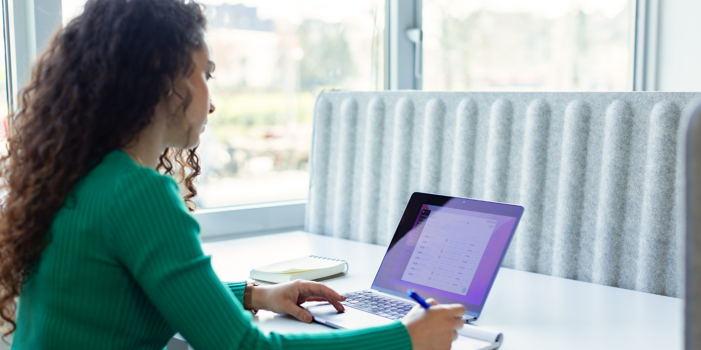 ATO Draft PCG 2025/D4: a practical guide for low-risk software payments ...