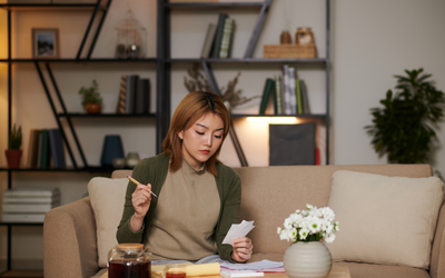 Thin Capitalisation reforms and their impact on corporate tax ...