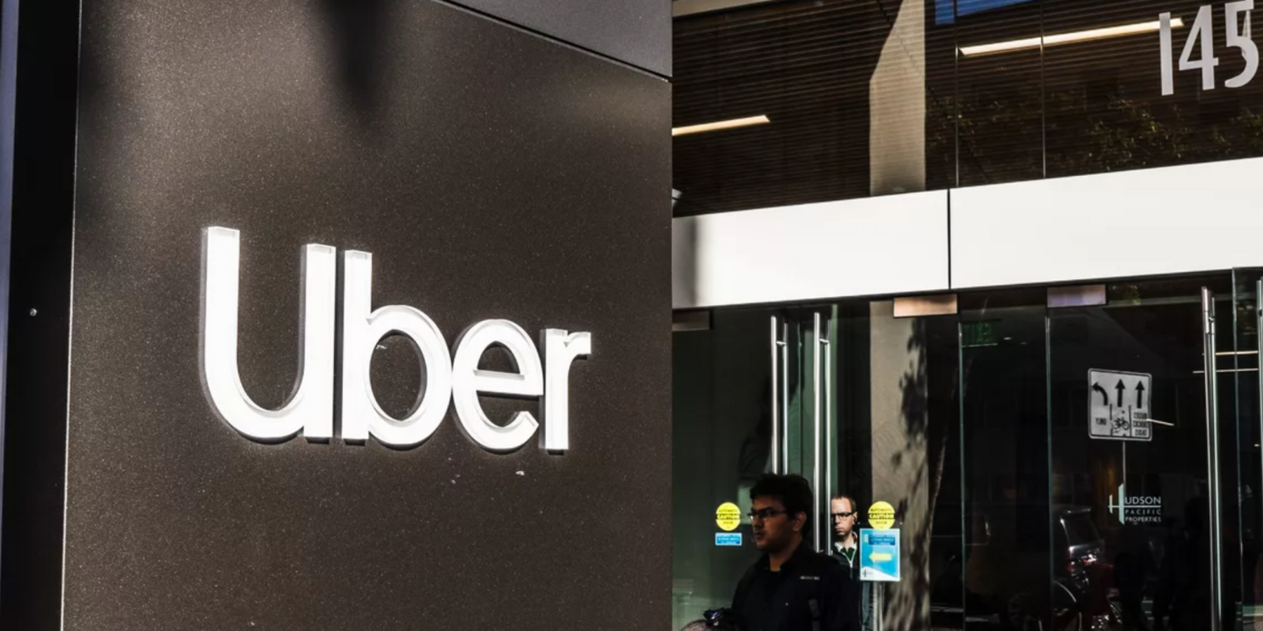 Welcome to the new offices of PKF Perth - PKF