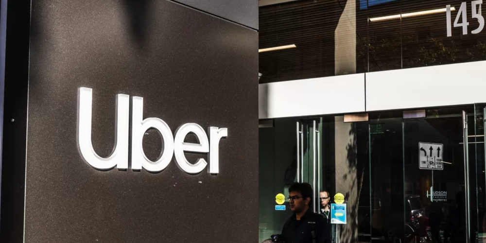 Welcome to the new offices of PKF Perth - PKF