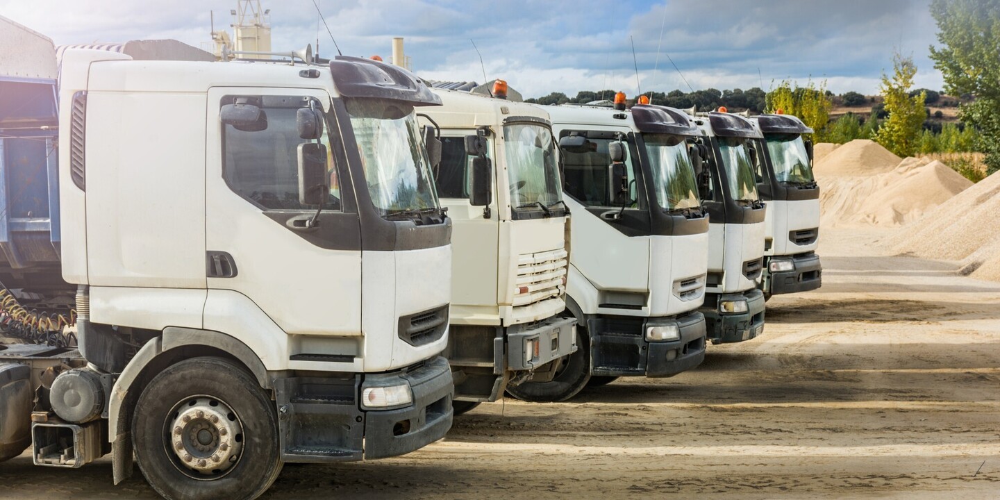 Global and Domestic Minimum Tax Compliance: ATO Releases Draft PCG 2025 ...