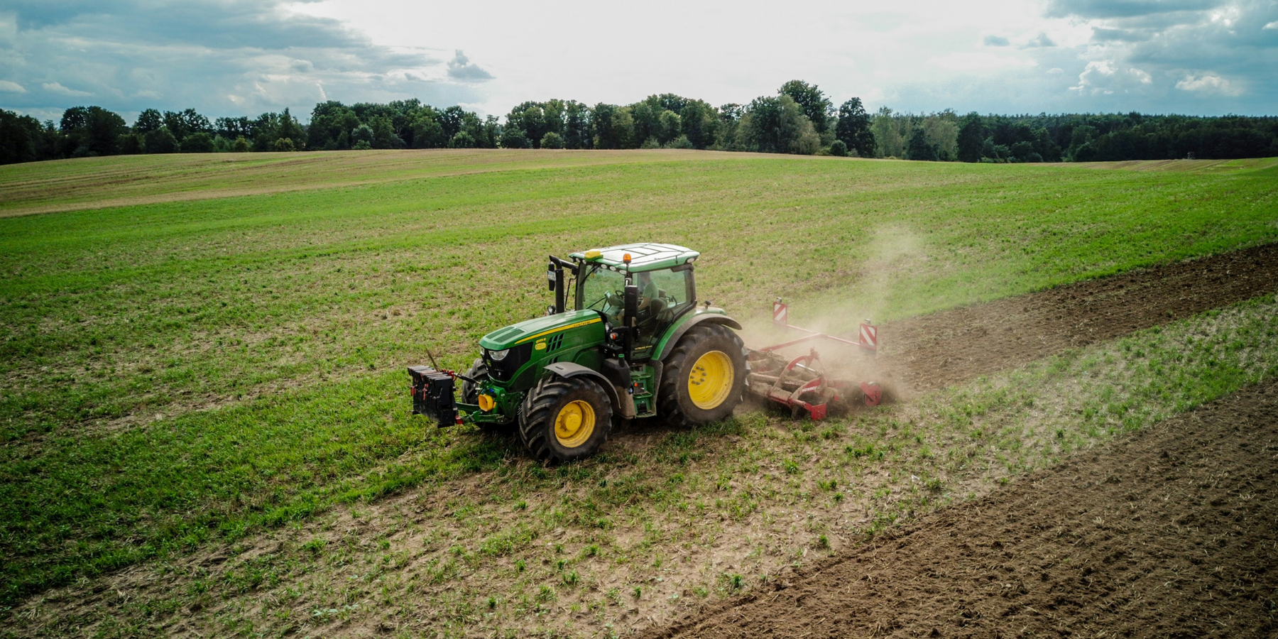 Managing tax interest after July 2025: What businesses need to know about ATO interest charges - PKF