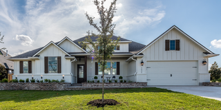 Welcome to the new offices of PKF Perth - PKF