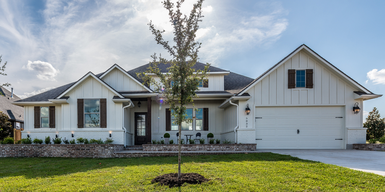 Welcome to the new offices of PKF Perth - PKF