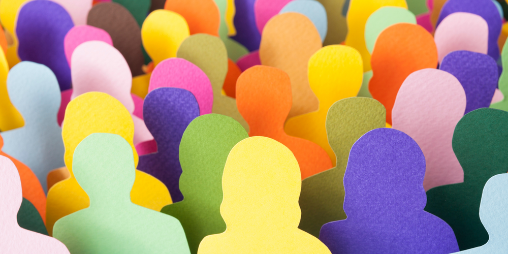 The benefits of an effective whistleblower program - PKF