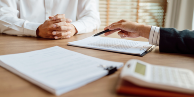 Grant Funding & Revenue Recognition | PKF Canberra Auditors