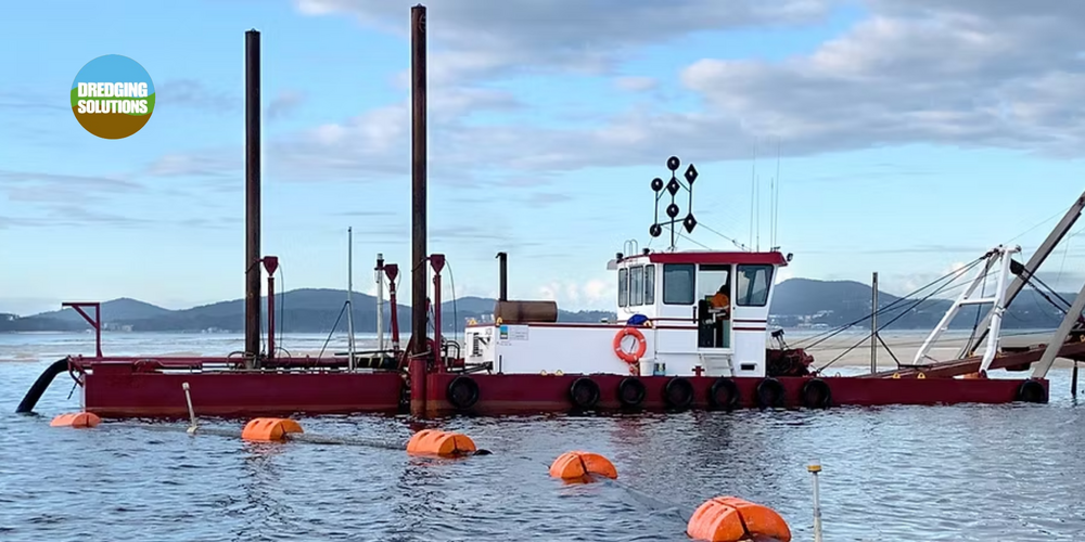 Thin Capitalisation reforms and their impact on corporate tax ...