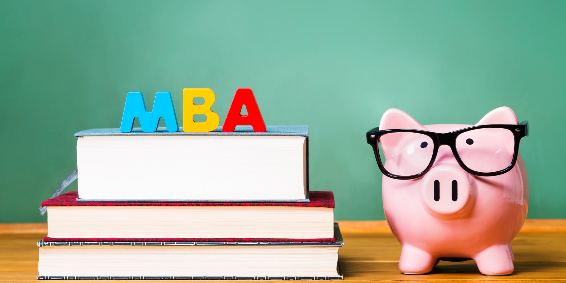 Is an MBA tax-deductible in Australia? | PKF