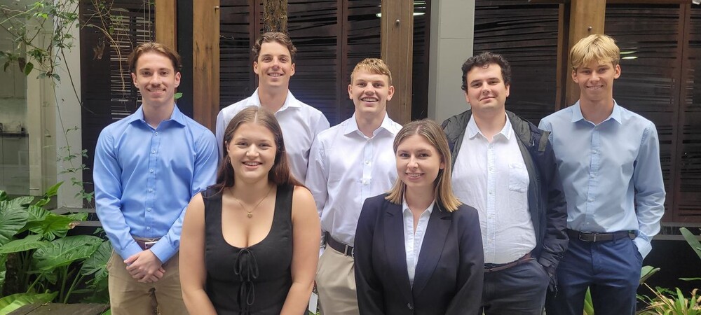 Why Australian not-for-profits need audits