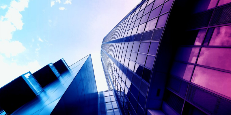 Small Business Restructuring & CGT Rollover Relief | PKF Business Advisers