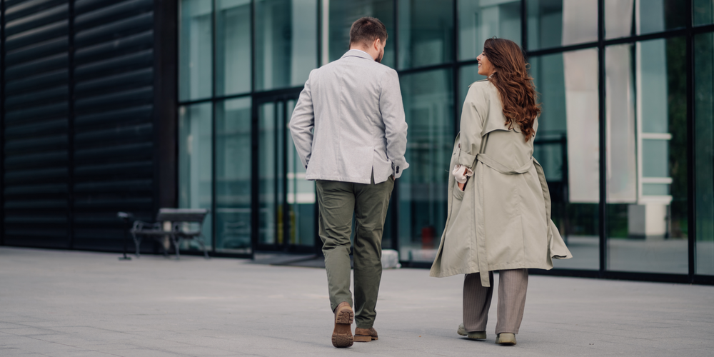 Advisory, Tax, Audit, Accounting Firm | Propel your future | PKF