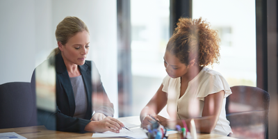 Final ATO guidance on restructures and the thin capitalisation and debt ...